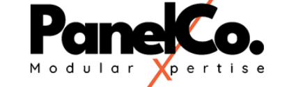 Home | Panelco